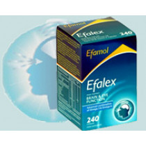 Buy Vitamins and Supplements Online – Life Pharmacy