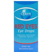Ear and Eye Care - Eye Wash, Eye Drops, Ear Cleansing Wash, Eye Drops