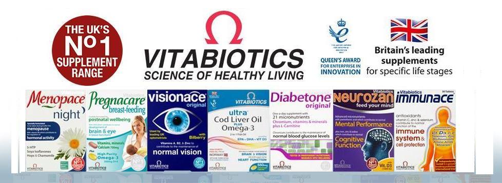 Online Pharmacy UK | Online Chemists UK - Life Pharmacy