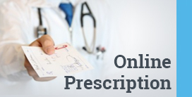 Online Pharmacy UK | Online Chemists UK - Life Pharmacy